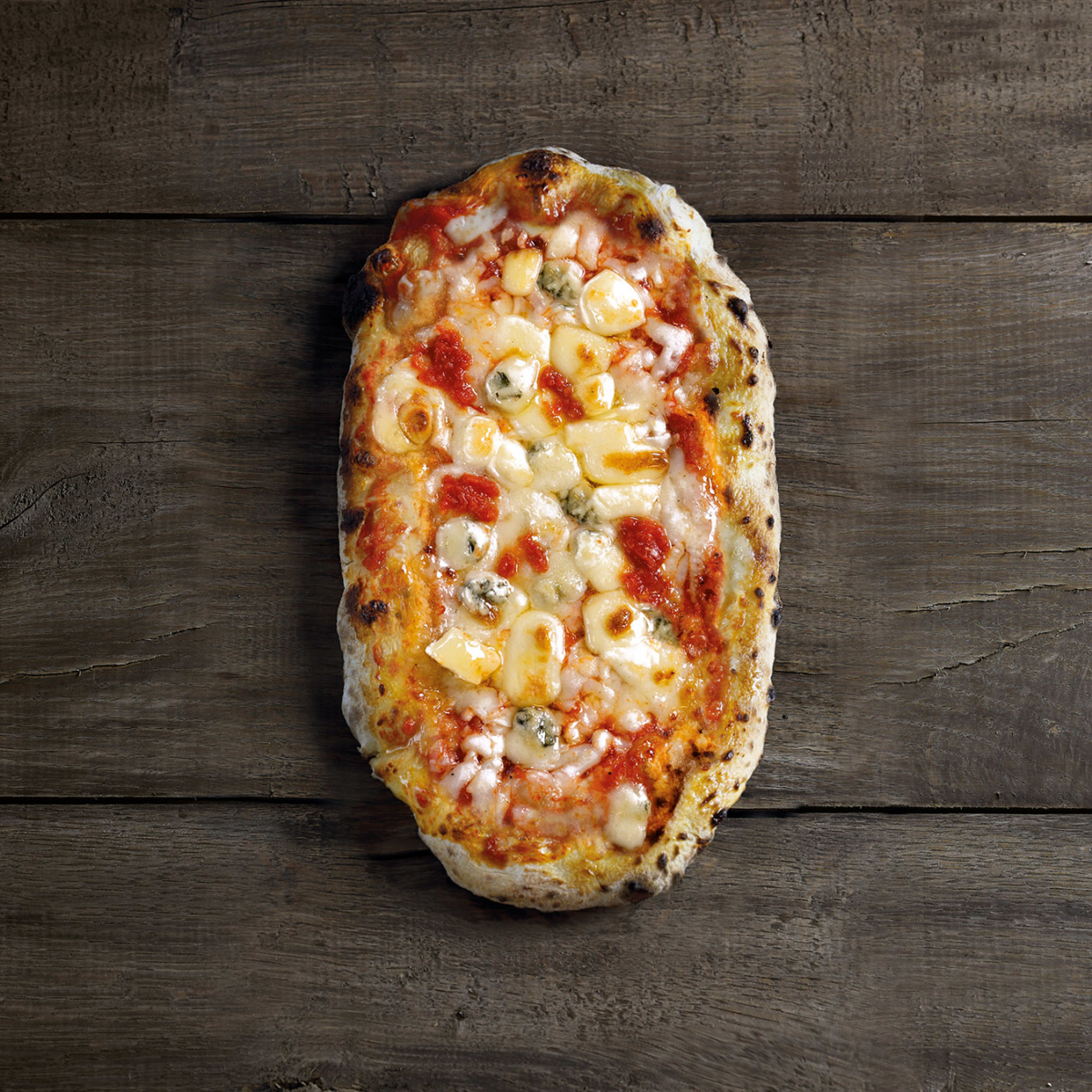 Pizzella Products | Pizzella