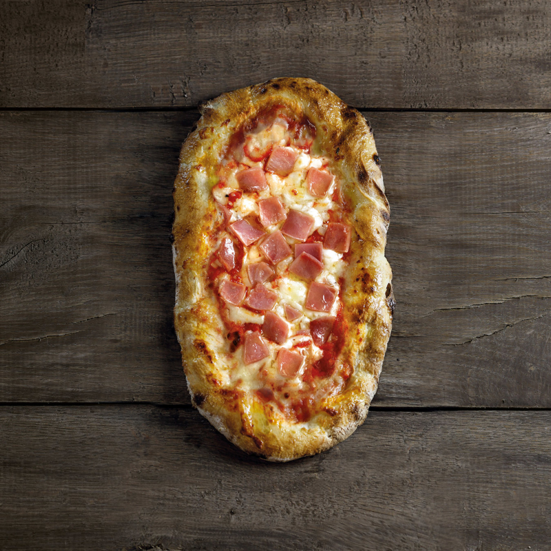 Pizzella Products | Pizzella