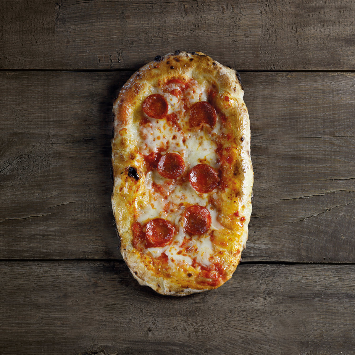 Pizzella Products | Pizzella