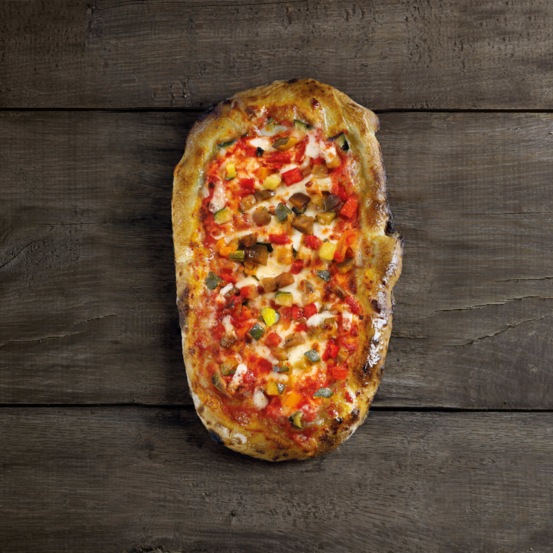 Pizzella Products | Pizzella