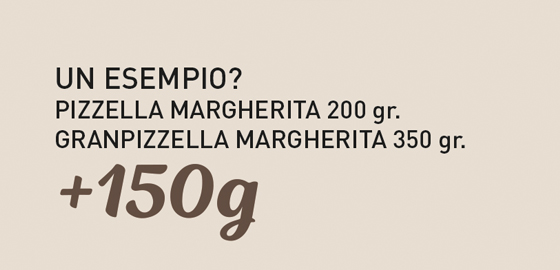 Home | Pizzella ® Deliciously Italian