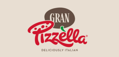 Home | Pizzella ® Deliciously Italian